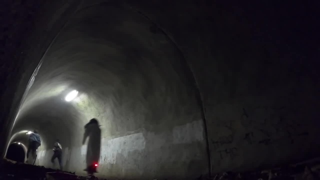 貞子ドッキリパート2 Sadako HORROR Prank in Japan - Coub