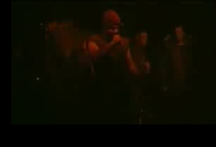 Dance With The Devil - Immortal Technique - Coub