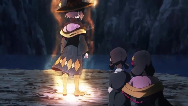 𝕌𝕝𝕥𝕚𝕞𝕒𝕥𝕖 𝔼𝕩𝕡𝕝𝕠𝕤𝕚𝕠𝕟 - Coub