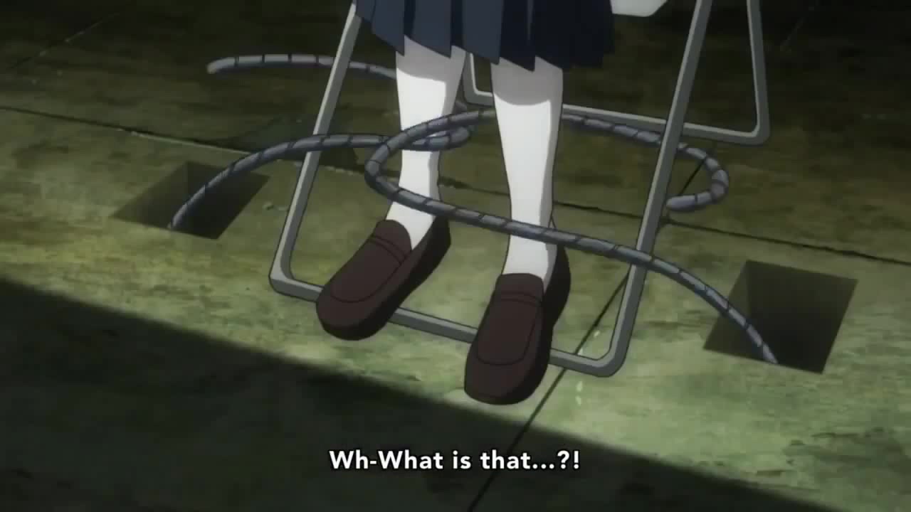 Loli Tickling~ owo - Coub