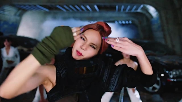 pink - Coub - The Biggest Video Meme Platform