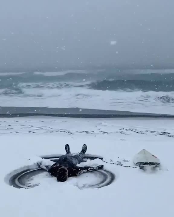 Everyday Normal Day #LazyBoy ️ 🎥 - Coub