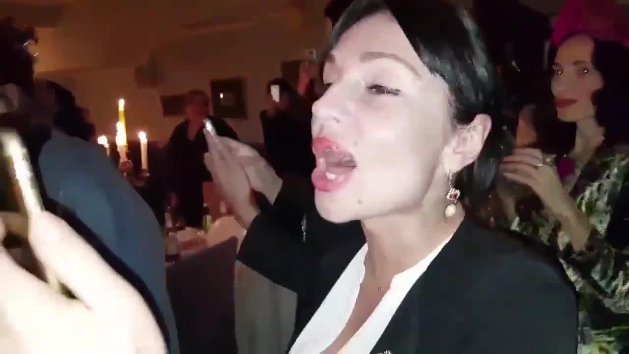 Explosive Ramazo :) - Coub