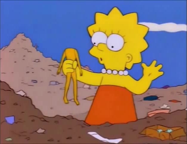 A Malibu Stacy With No Head Coub The Biggest Video Meme Platform a-malibu-stacy-with-no-head-coub-the-biggest-video-meme-platform