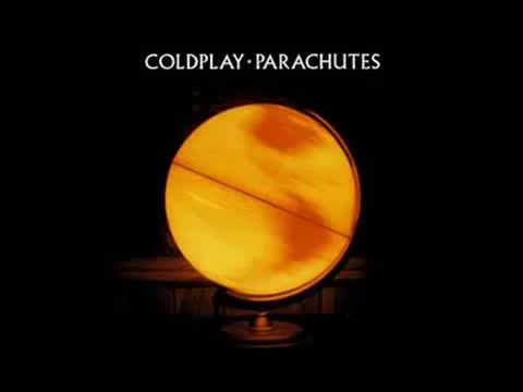 Yellow - Coldplay - Coub - The Biggest Video Meme Platform
