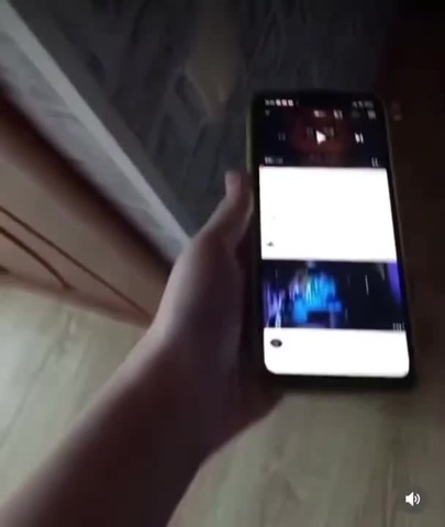 Freddy At Your Door Prank - Coub