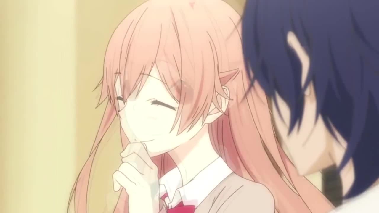 「perfect school day」 - Coub - The Biggest Video Meme Platform