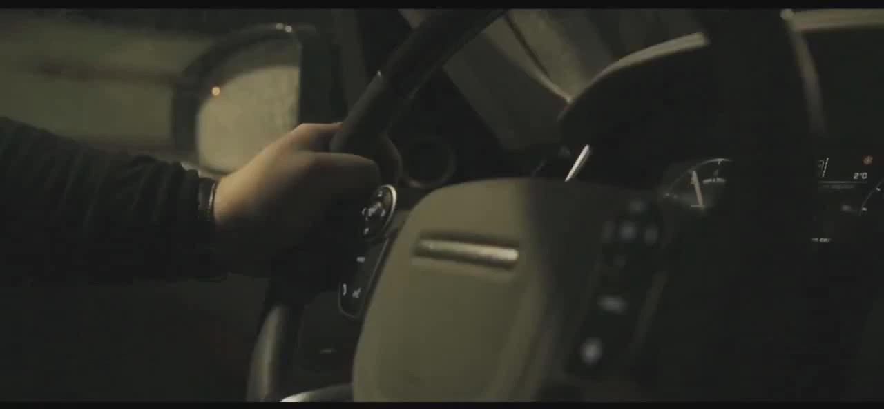 DAVIDICH NIGHTCALL - Coub