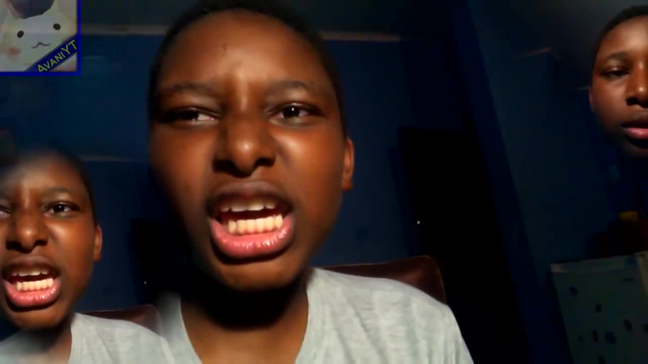 YTPMV || My Longest Mechanical Yeah Boy Ever - Coub