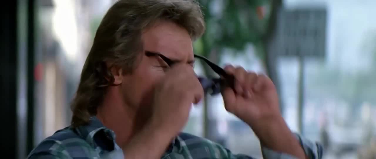 World of JoJo Fans - Coub - The Biggest Video Meme Platform