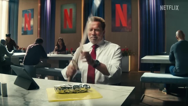 Swords are cool - Coub