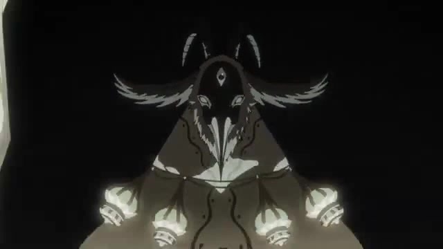 Miss or Hate You - Coub