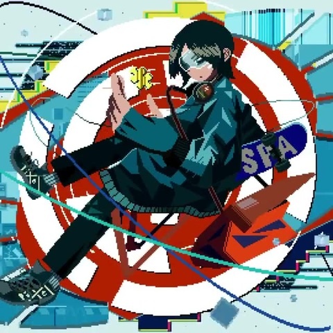 The Riddle of Gravity - Coub - The Biggest Video Meme Platform