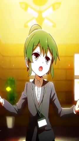 Igarashi Futaba - Coub