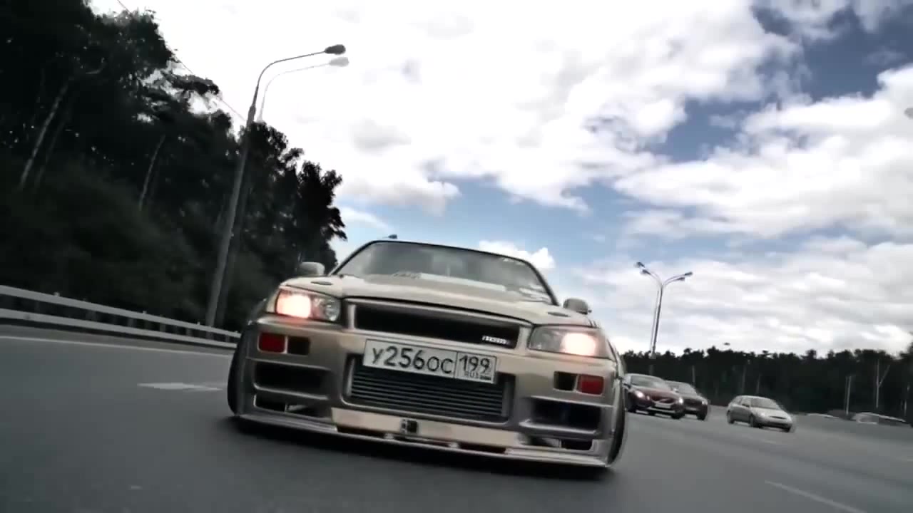 R32 - Coub - The Biggest Video Meme Platform