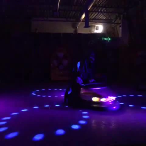 Grim Reaper spinning right now - Coub