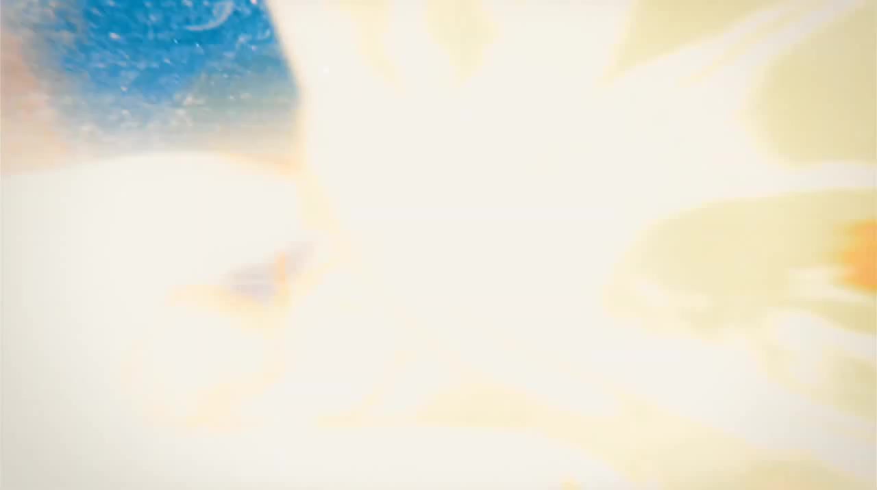 Dimension Bomb - Coub