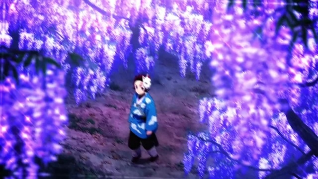 Thanks for you watching me, it's my 100 coub - Coub - The Biggest Video Meme Platform