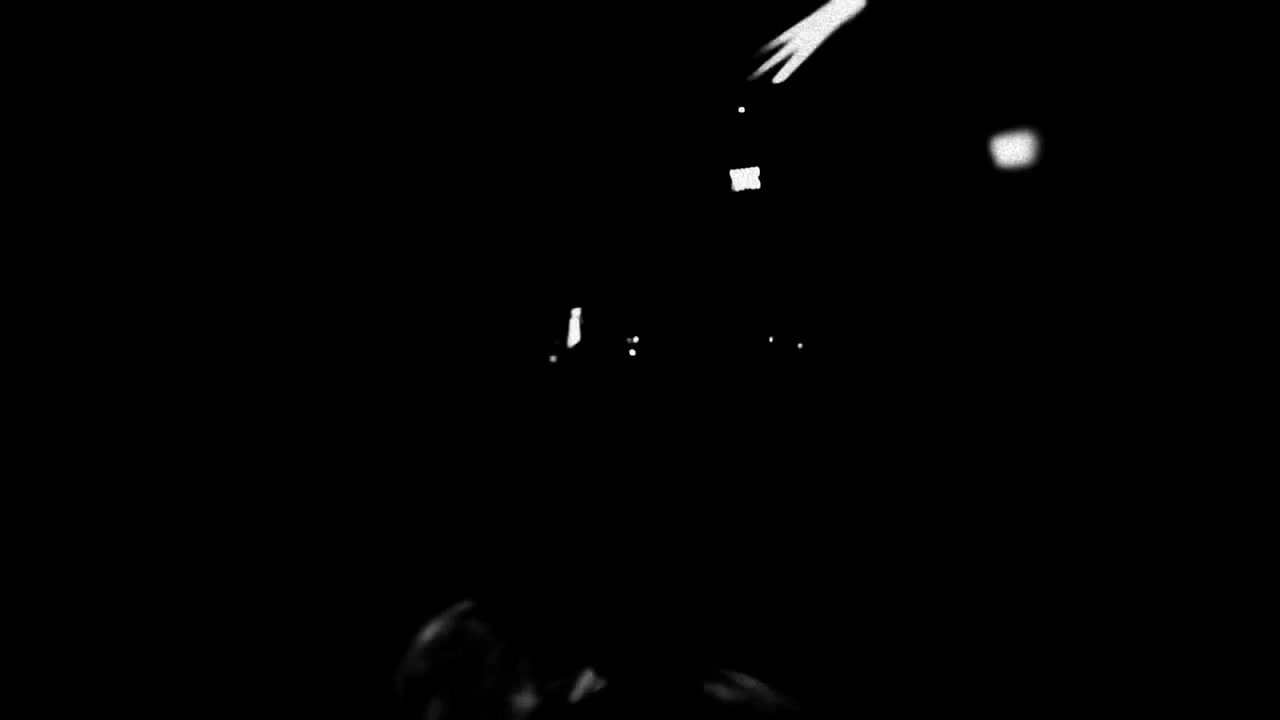 'Wiretapping' by AL-90 - Coub