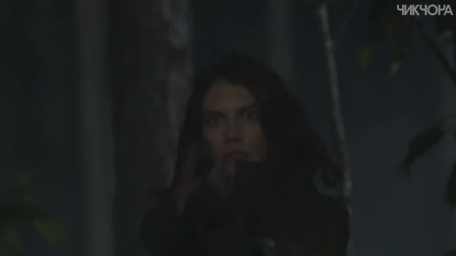 Ходячие Мертвецы (The Walking Dead) / 11 сезон 16 серия / Смешная озвучка / Чикчоча - Coub