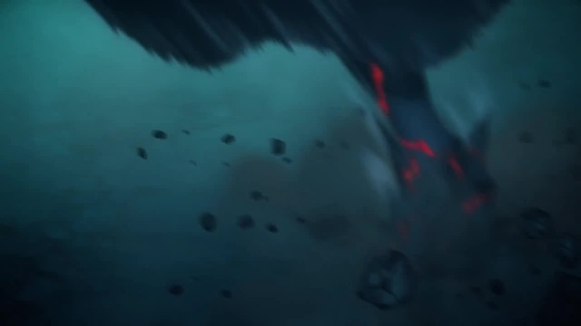 Saber vs Rider - Coub - The Biggest Video Meme Platform