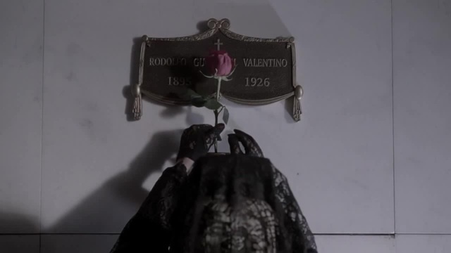 first last love - Coub