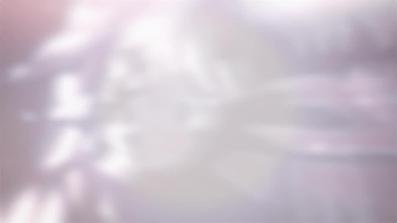 We Fall Apart - Coub