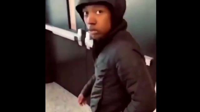 my fault og remastered - Coub - The Biggest Video Meme Platform