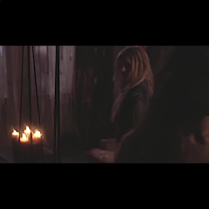 you love her, the story still ends. cc: lumière | goodbye vine