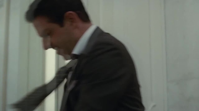 Kendall's Breakdown in Bathroom - Coub - The Biggest Video Meme Platform