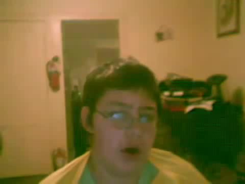 [Top Cringe] Pacman dance - Coub