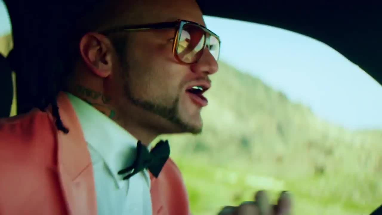 Riff Raff - Carlos Slim - Coub