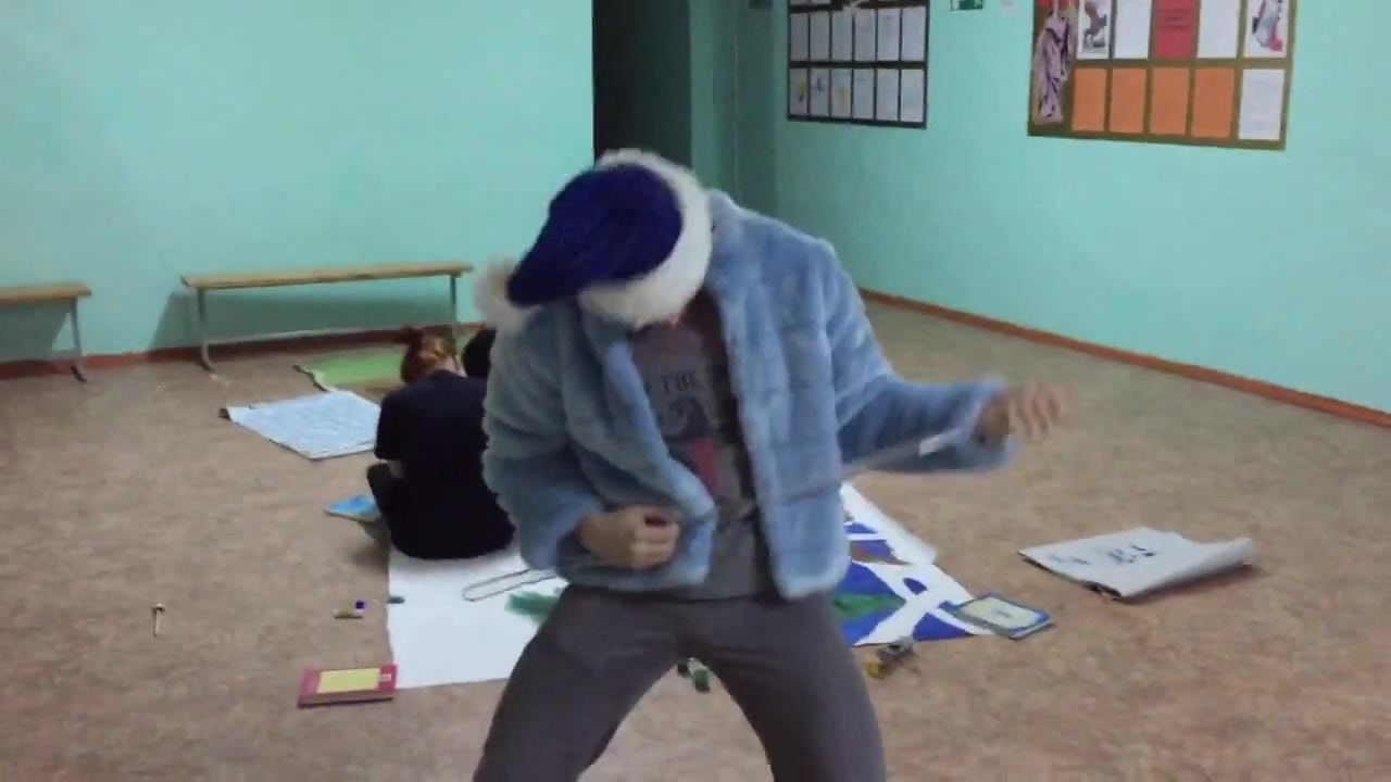 Eeee, РОК! - Coub - The Biggest Video Meme Platform