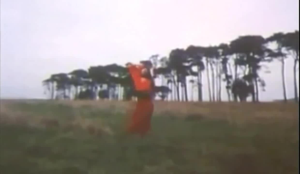 Good Morning again - Coub