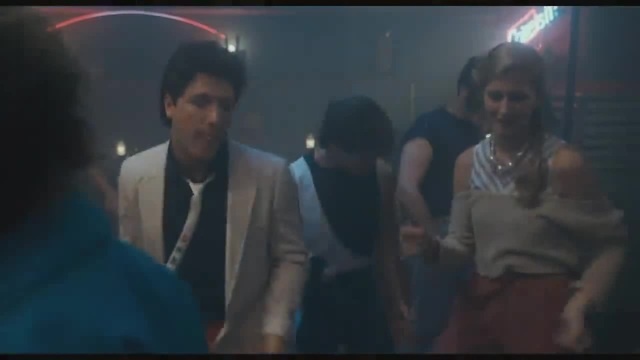 Private Machine - Coub - The Biggest Video Meme Platform