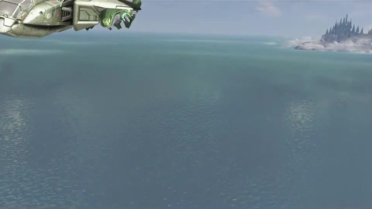 Rolling up in WW3 with unvailing the secrets of Area 51 - Coub - The Biggest Video Meme Platform