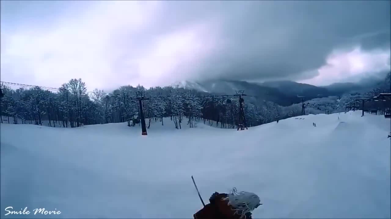 SAMURAI on the road - Coub