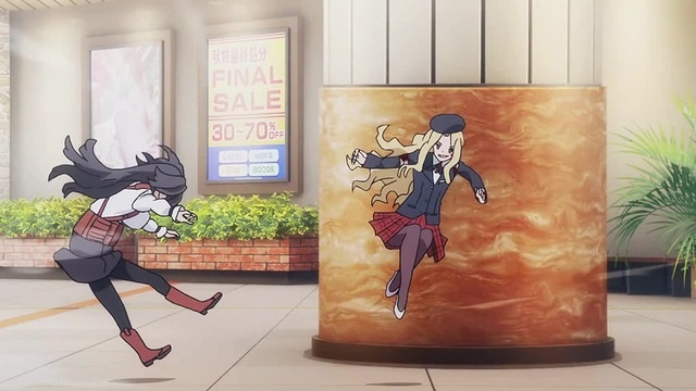 𝕿𝖍𝖊 𝕻𝖗𝖔𝖉𝖎𝖌𝖞 - Coub