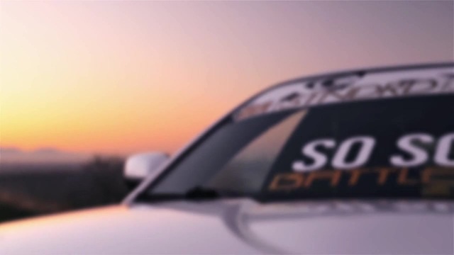 StancyPants RX8 - Coub