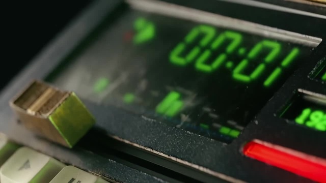 A Tribute to WinAmp - Coub