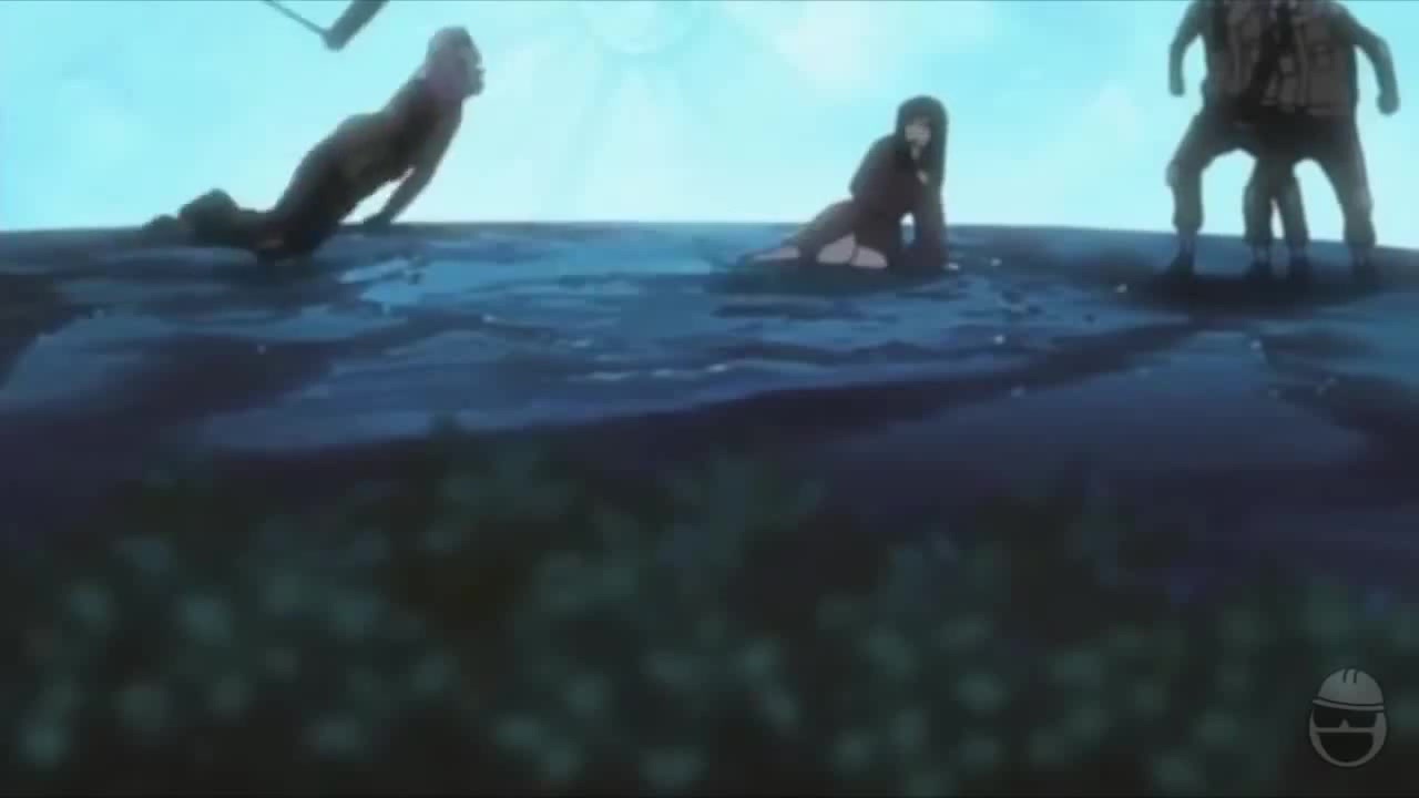 Оруто | RYTP - Coub