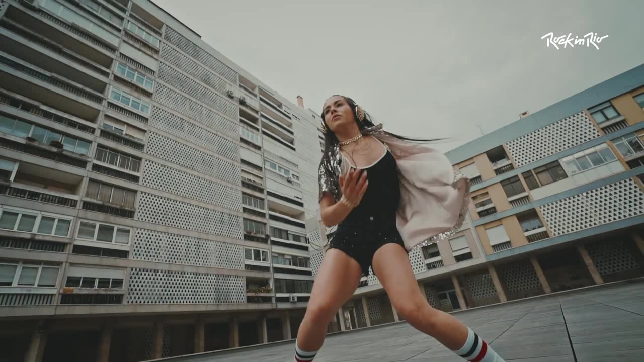 Dapa Deep - Alright - Coub