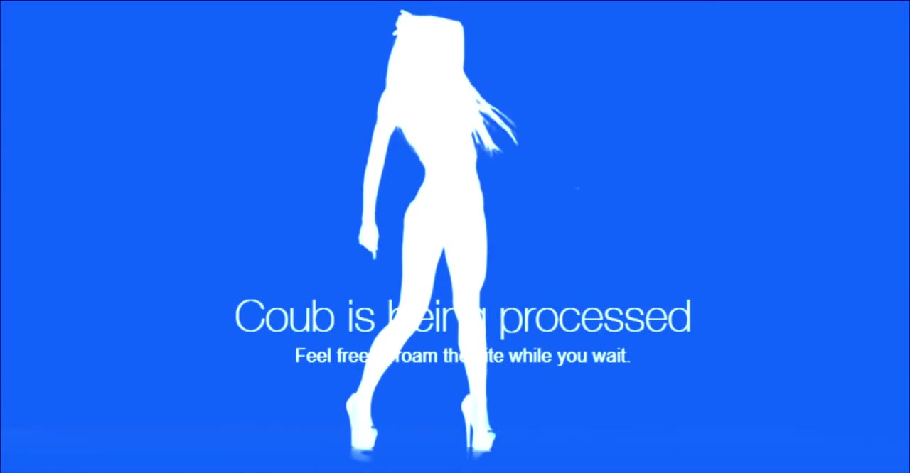 Coub is loading... - Coub