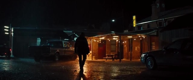 The Wolverine - Official Trailer (2013) [HD] Hugh Jackman - Coub