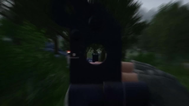 Serious game？ nah - Coub