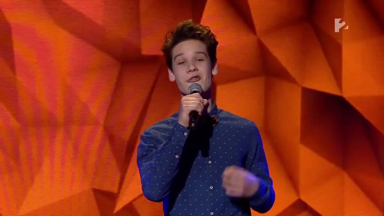 Robika a nagyobbik felsőzsolcai unoka - Coub