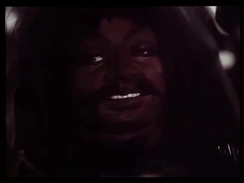 Chico The Rainmaker - Coub - The Biggest Video Meme Platform