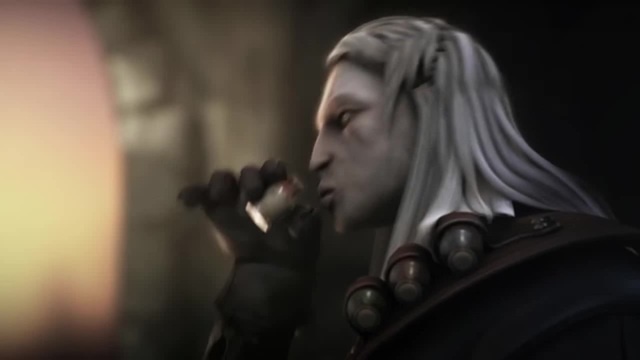 witcher potion - Coub