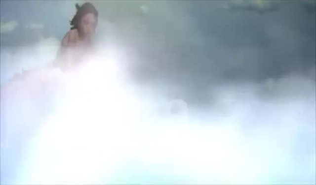 Neverending Story - Falcor Flight - Coub - The Biggest Video Meme Platform