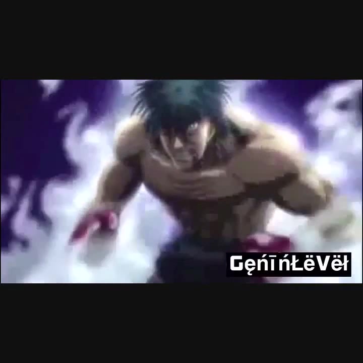 Takamura's Unconcious Rage 😡👿 #urjelle #TimeFor2k - Coub